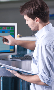 ICS Labs – Leading independent laboratory in North America for PPE